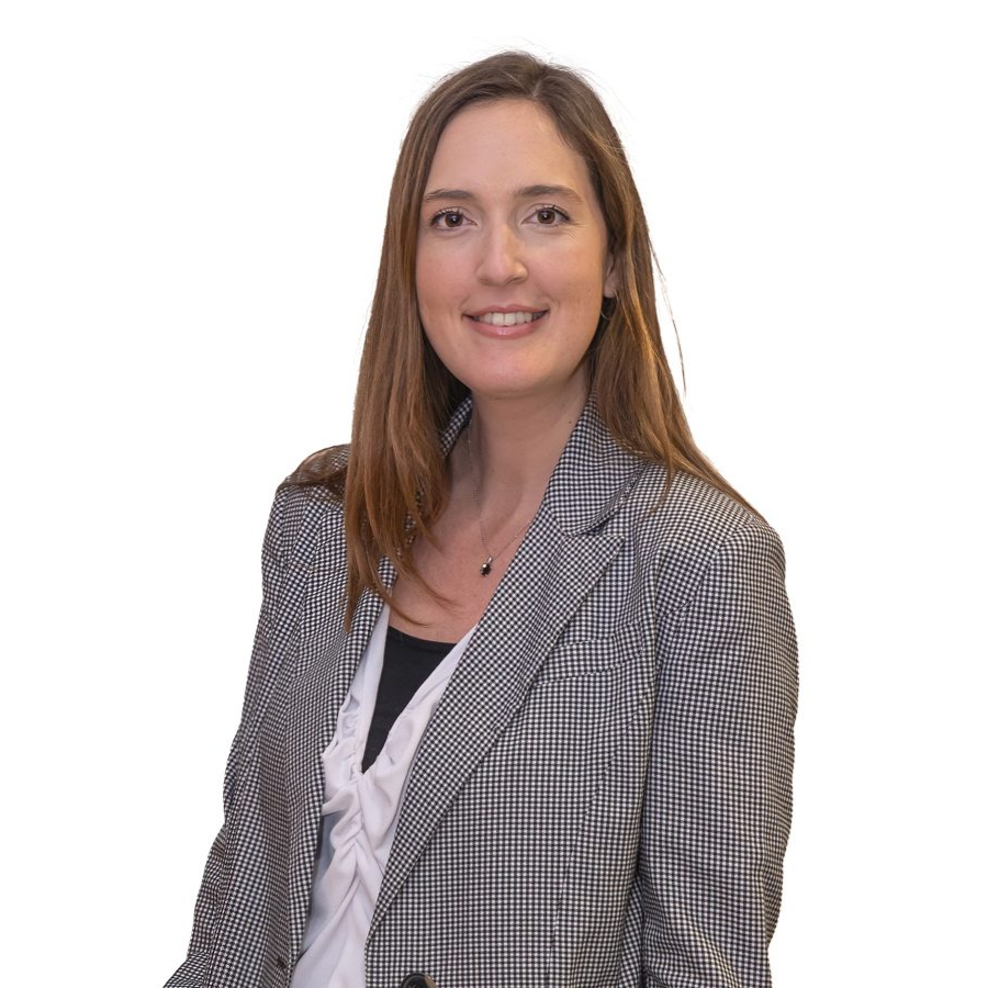 Beatriz Muñoz - Ship2B Impact Forum - Leading Next Stage